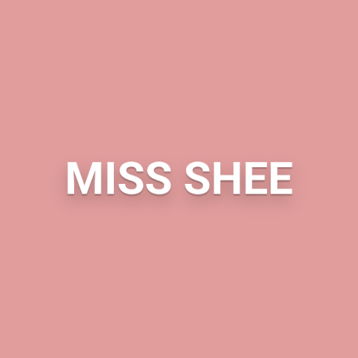 Miss Shee